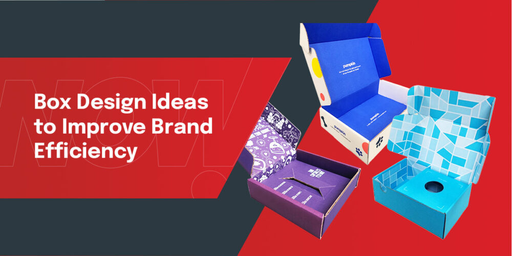 The Ultimate Guide to Corrugated Box Designs - CBN
