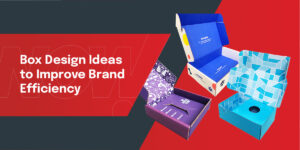 The Ultimate Guide to Corrugated Box Designs - CBN