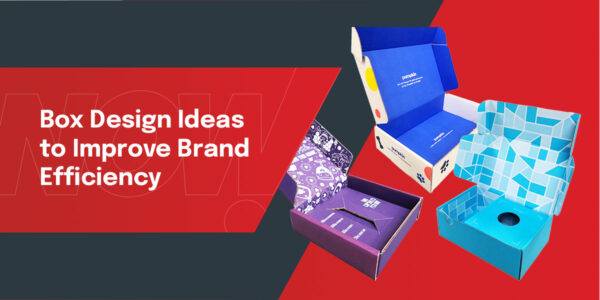 The Ultimate Guide to Corrugated Box Designs - CBN