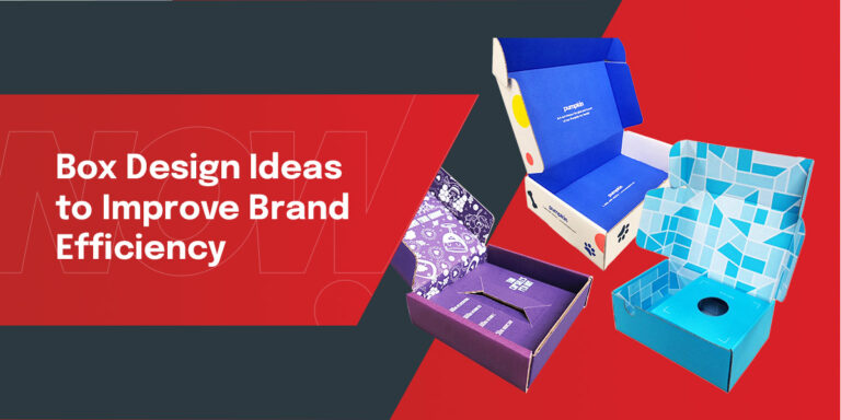 The Ultimate Guide to Corrugated Box Designs - CBN