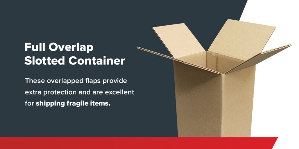 The Ultimate Guide to Corrugated Box Designs - CBN