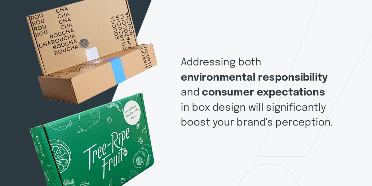 The Ultimate Guide to Corrugated Box Designs - CBN