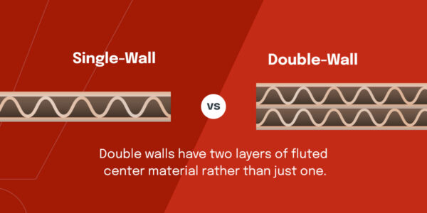 Why Should I Get Double Wall Boxes?