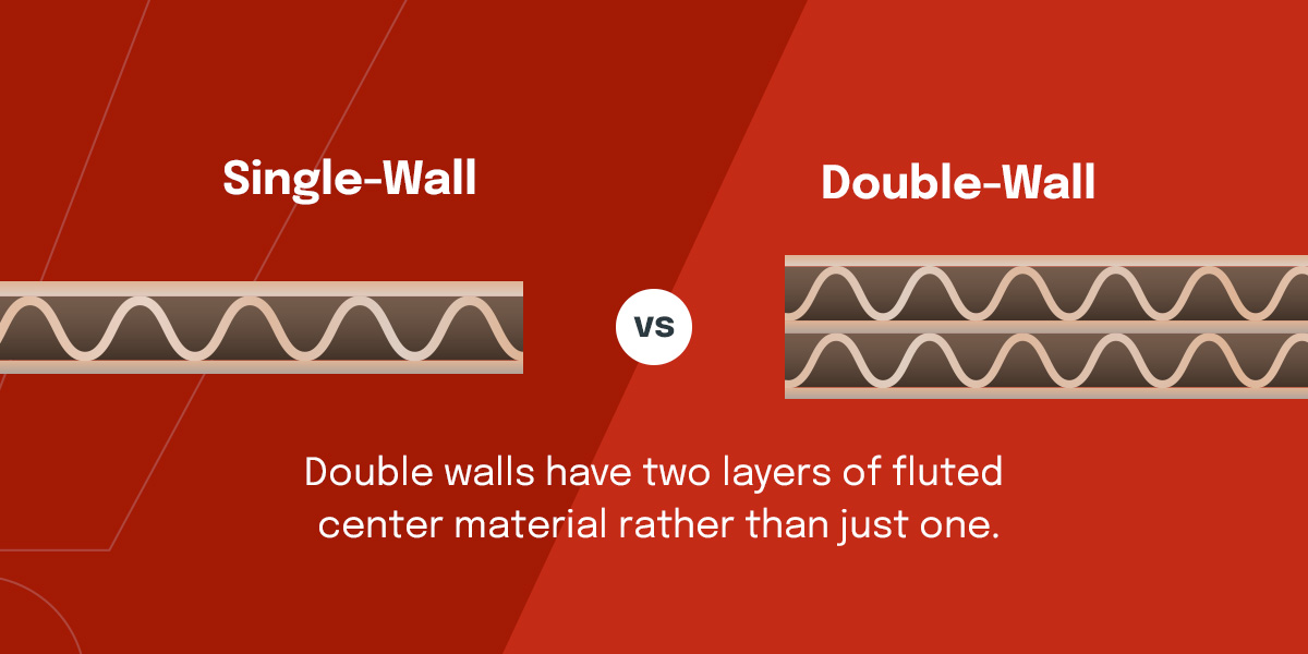 Why Should I Get Double Wall Boxes?
