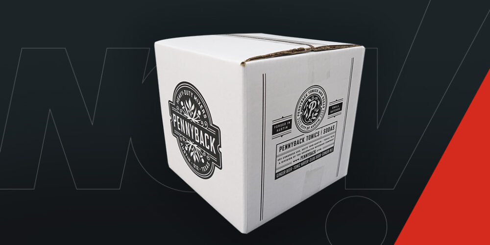 How to Make Custom Product Shipping Boxes | Custom Boxes Now