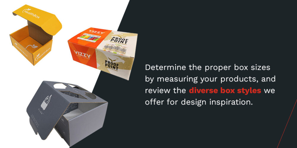 How to Make Custom Product Shipping Boxes | Custom Boxes Now