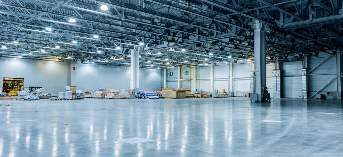 Custom Shipping Boxes & Packaging | Custom Boxes Now