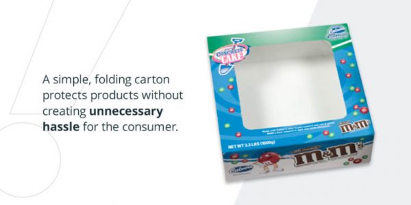 Common Custom Box Design Mistakes & Fixes | Custom Boxes Now