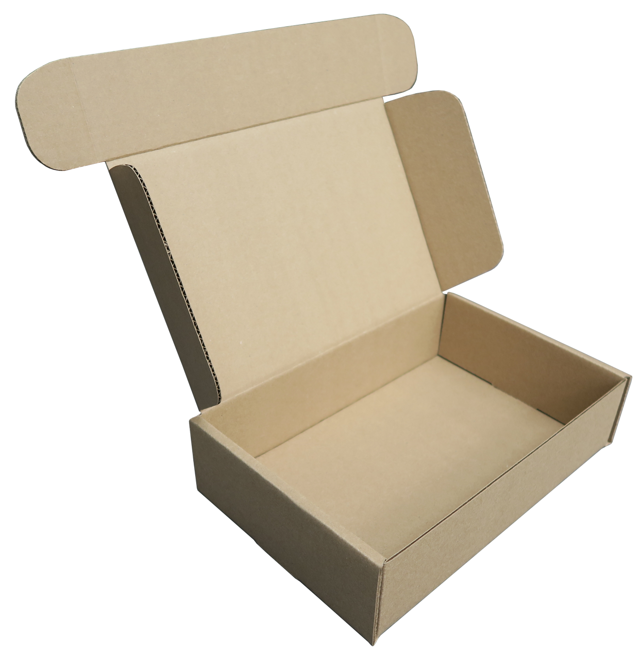 Custom Shipping Boxes & Packaging | Custom Boxes Now