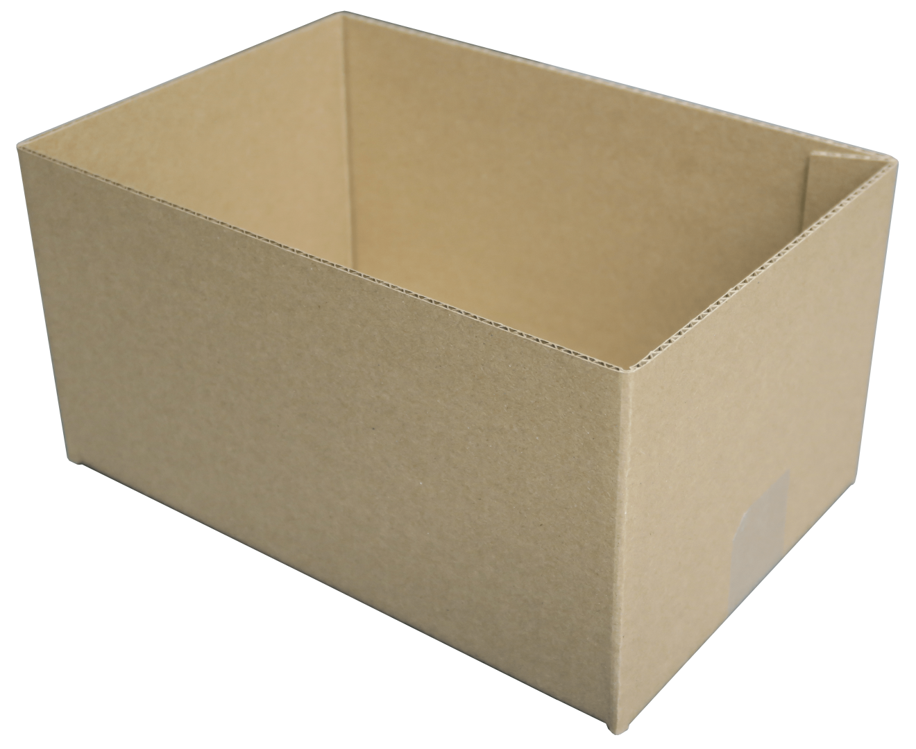 Packaging Tray and Cover Boxes - Order Boxes With Lids