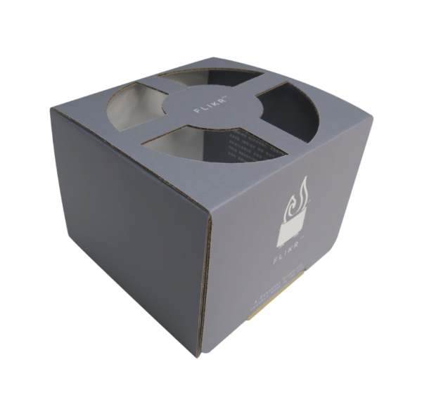 Litho Box Printing vs. Flexo Box Printing | Custom Boxes Now