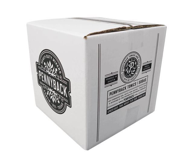 RSC Boxes vs. Custom Die Cut Boxes | Custom Boxes Now