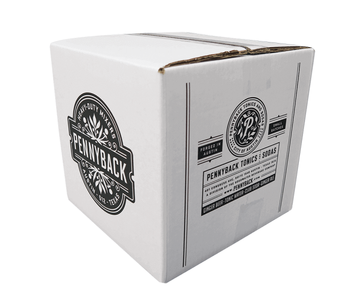 RSC Boxes vs. Custom Die Cut Boxes | Custom Boxes Now