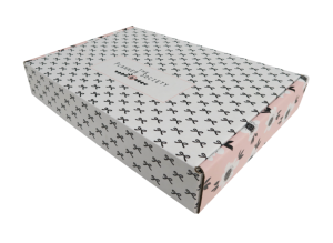 Litho Box Printing vs. Flexo Box Printing | Custom Boxes Now