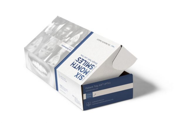 Digital Printed Cardboard Boxes | Custom Boxes Now