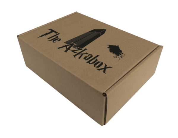 Custom Shipping Boxes & Packaging | Custom Boxes Now