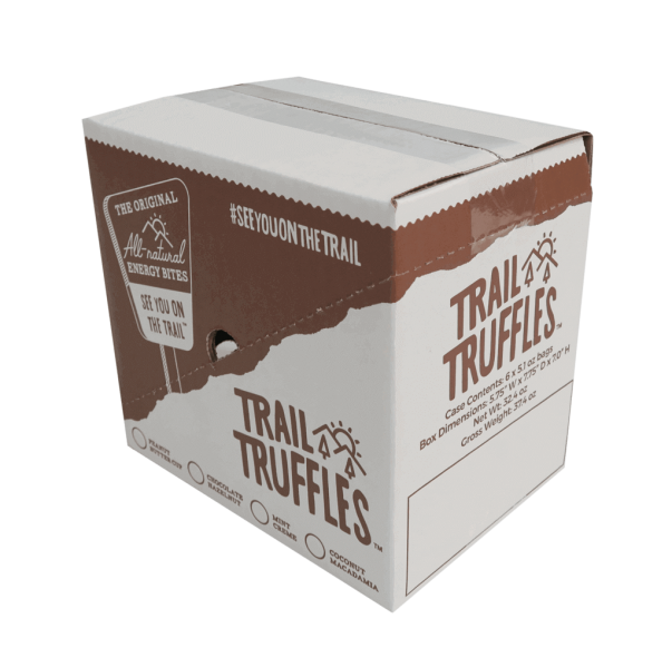 What Are Full Overlap Slotted Boxes? | Custom Boxes Now