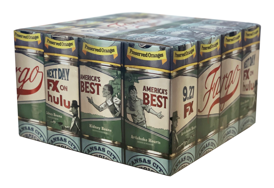 Design & Order Custom Size Boxes