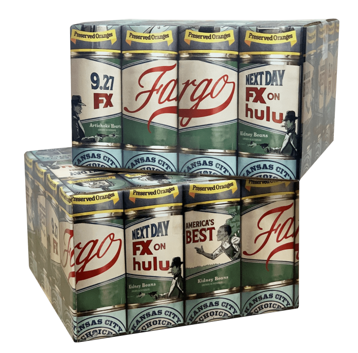 Custom Shipping Boxes & Packaging | Custom Boxes Now