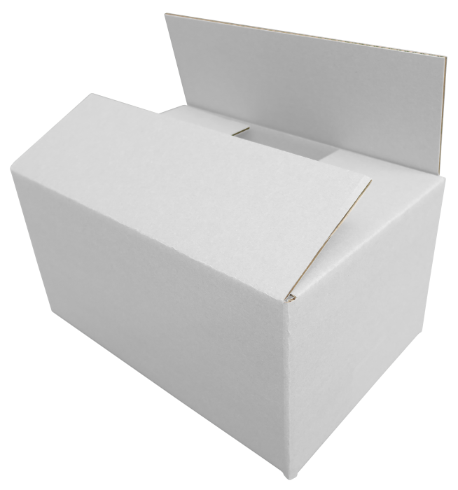 How to Choose a Base Color for Custom Shipping Boxes - CBN