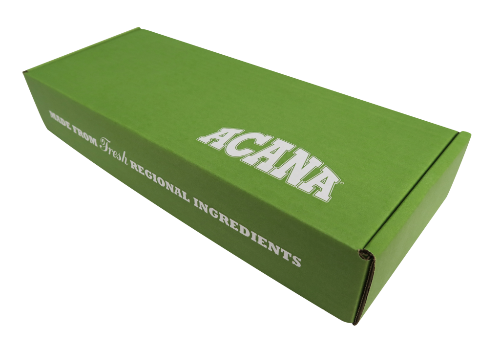 Custom Long Corrugated Boxes - Custom Boxes Now