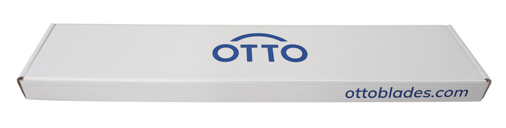 Custom Long Corrugated Boxes - Custom Boxes Now