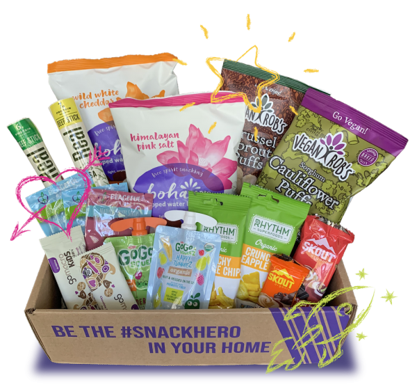 Custom One Panel Folder (OPF) Shipping Boxes