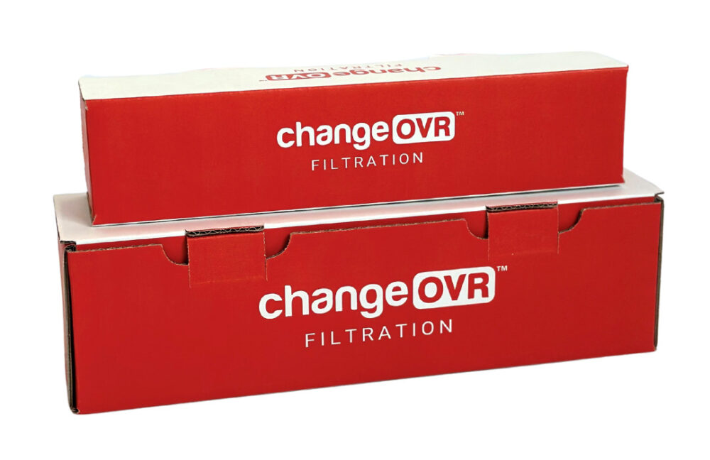 Custom Shipping Box Examples | Printed Cardboard Boxes