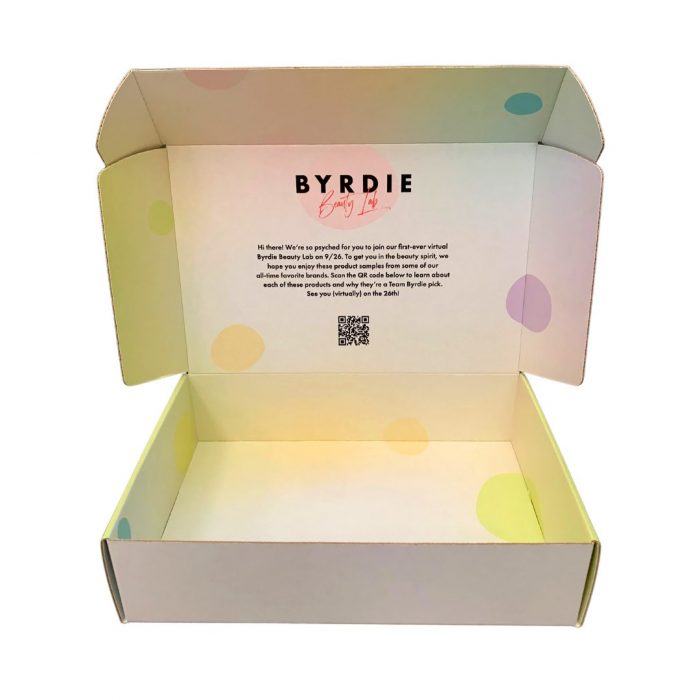 The Ultimate Guide to Corrugated Box Designs - CBN