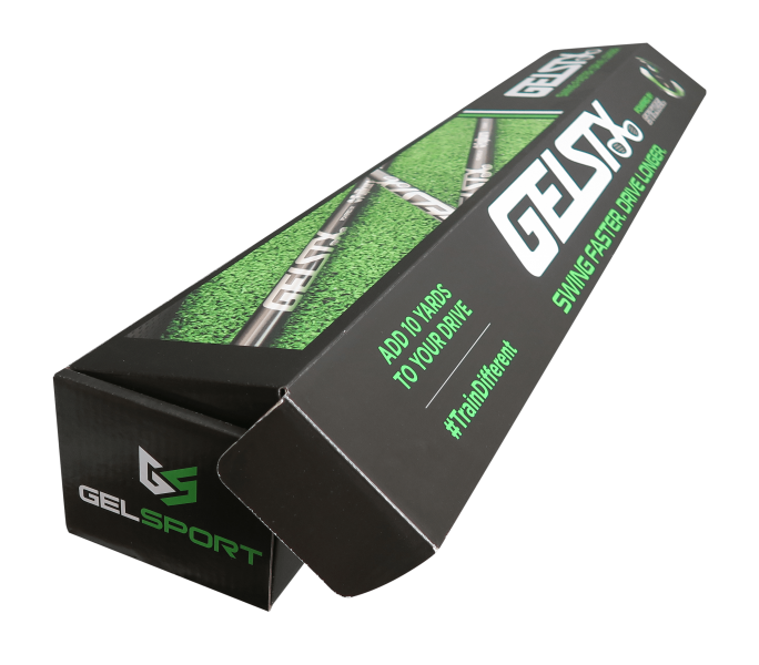 Custom Long Corrugated Boxes - Custom Boxes Now