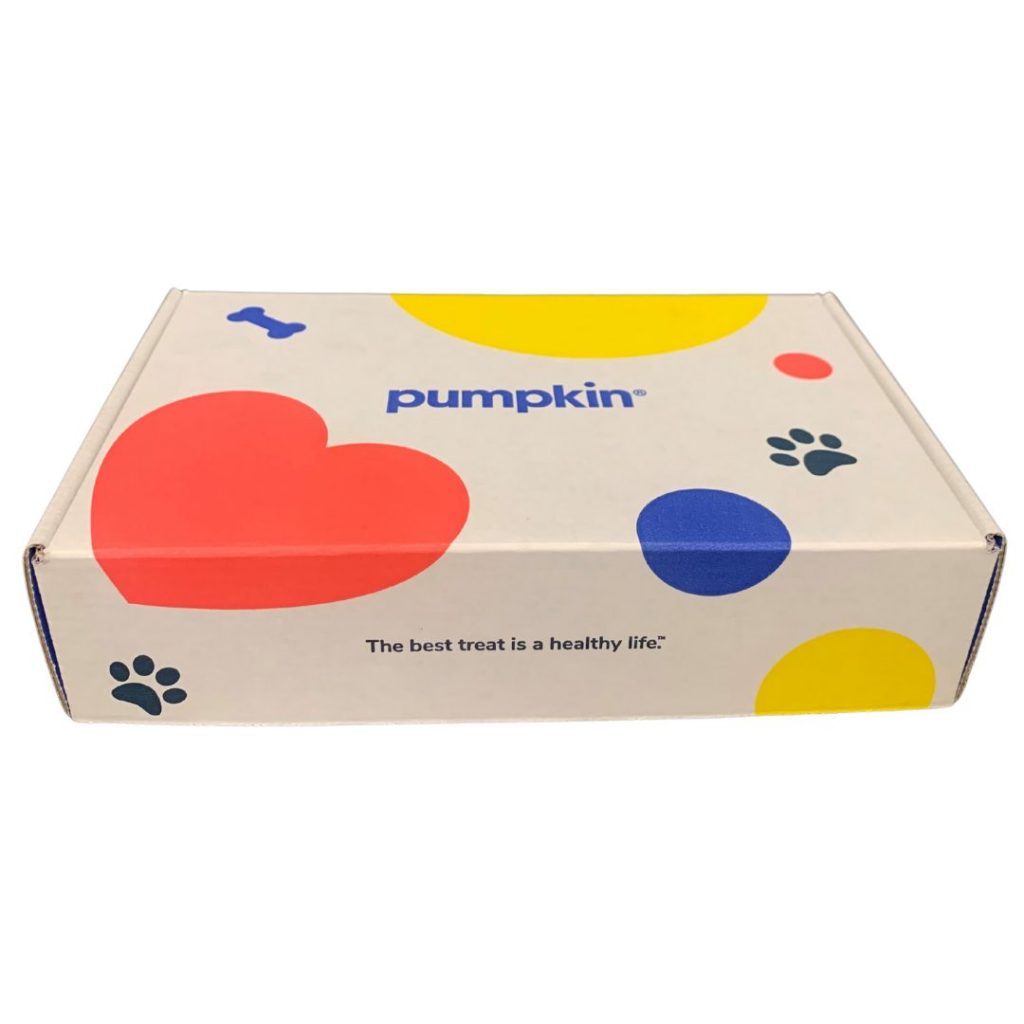 Design & Order Custom Size Boxes