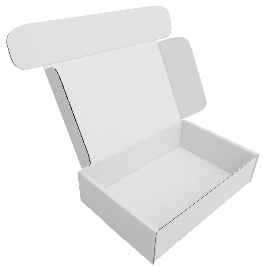 Design & Order Custom Subscription Boxes