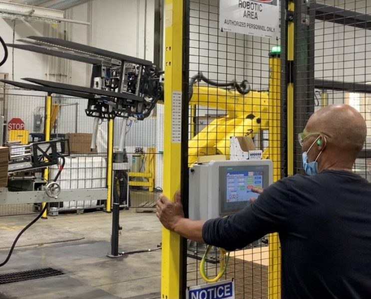 About Us - Custom Made Boxes Company | Custom Boxes Now