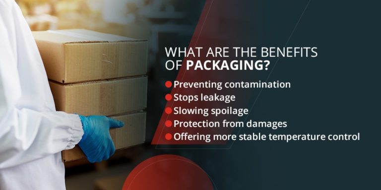 Differences Between Packaging & Labeling - Custom Boxes Now