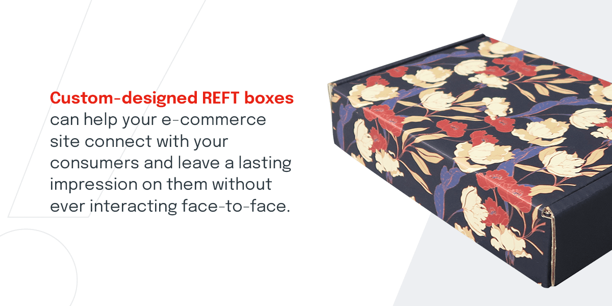 Tuck Top vs. Front Tuck Boxes - Custom Boxes Now