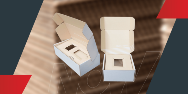 Benefits of Luxury Packaging - Custom Boxes Now