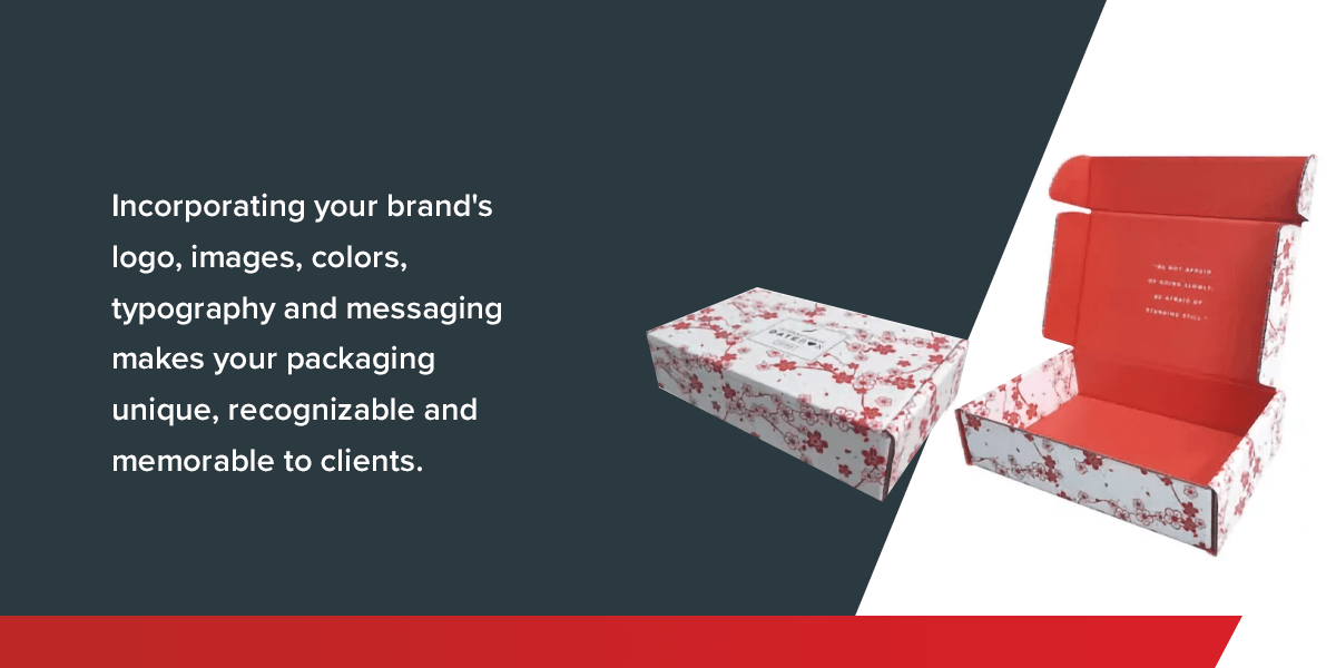 Benefits of Luxury Packaging - Custom Boxes Now