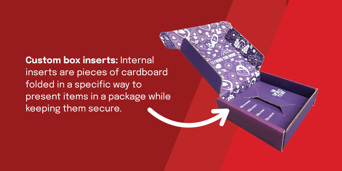 Guide to Eco-Friendly Void-Fill Packaging - Custom Boxes Now