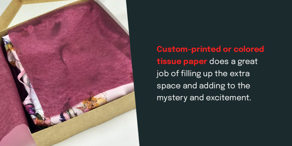 Guide to Enhancing the Unboxing Experience - Custom Boxes Now