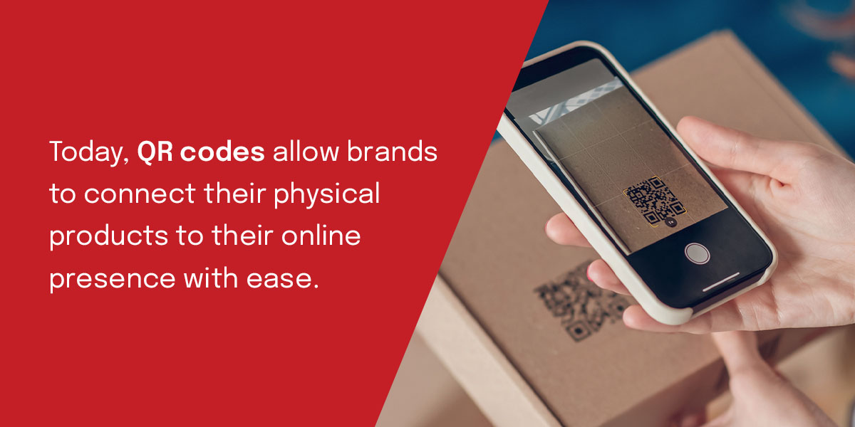 Enhancing the Unboxing Experience for Your Product