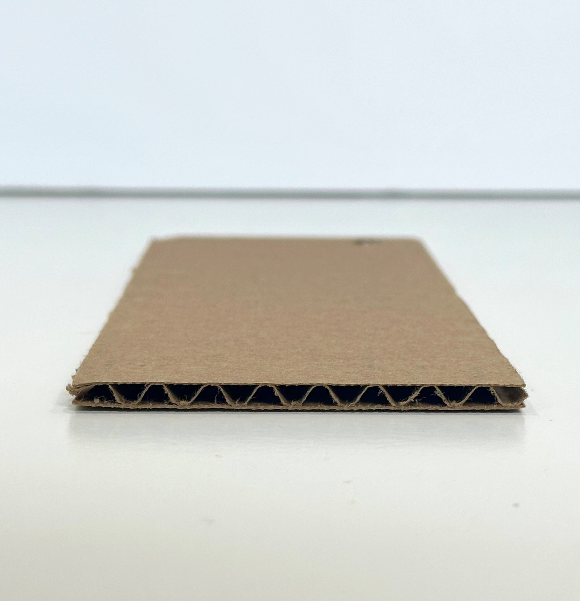 Half Slotted Container (HSC) - Shipping Boxes