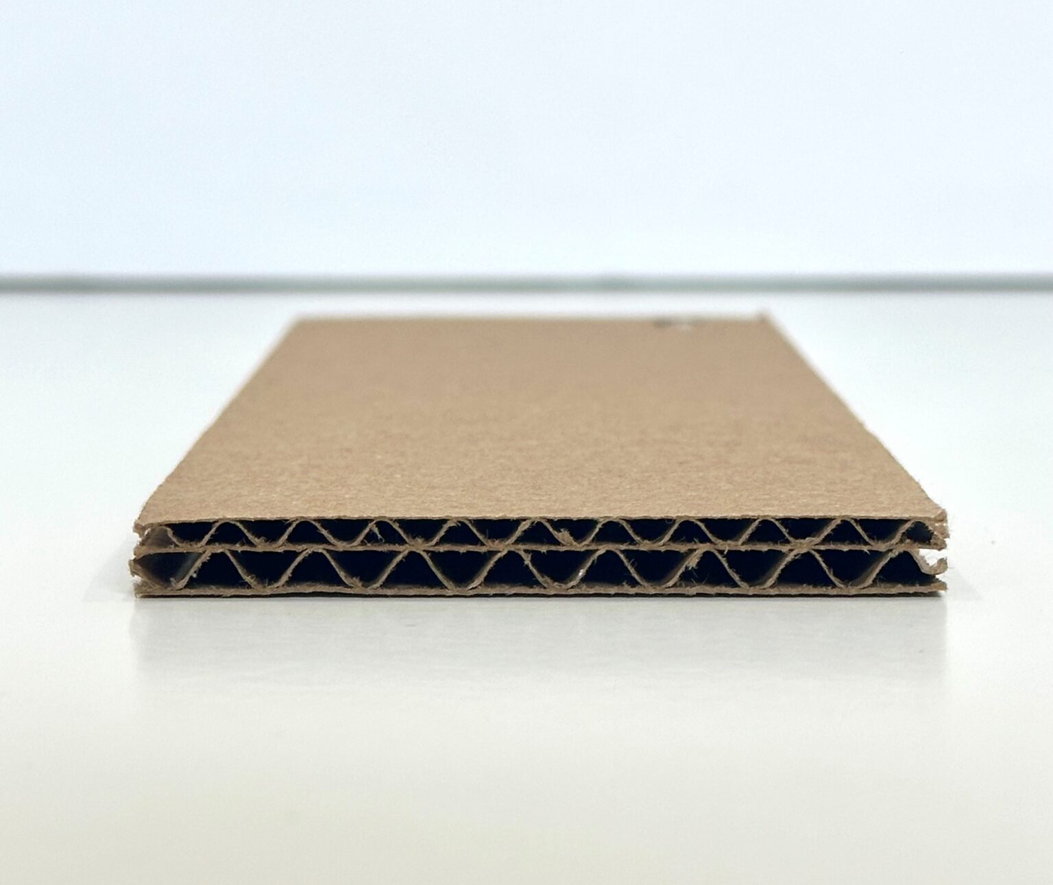 Packaging Tray and Cover Boxes - Order Boxes With Lids