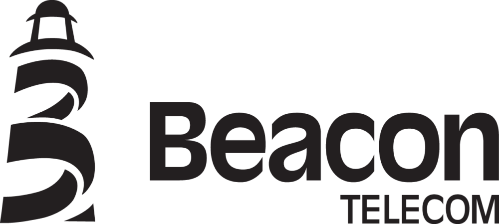 Regular Slotted Containers (RSC) - Shipping Boxes