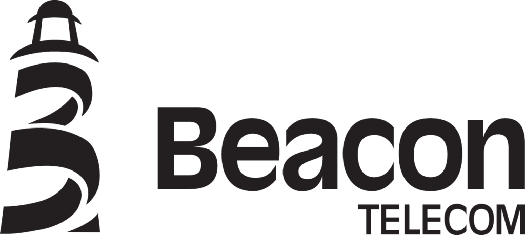 Regular Slotted Containers (RSC) - Shipping Boxes